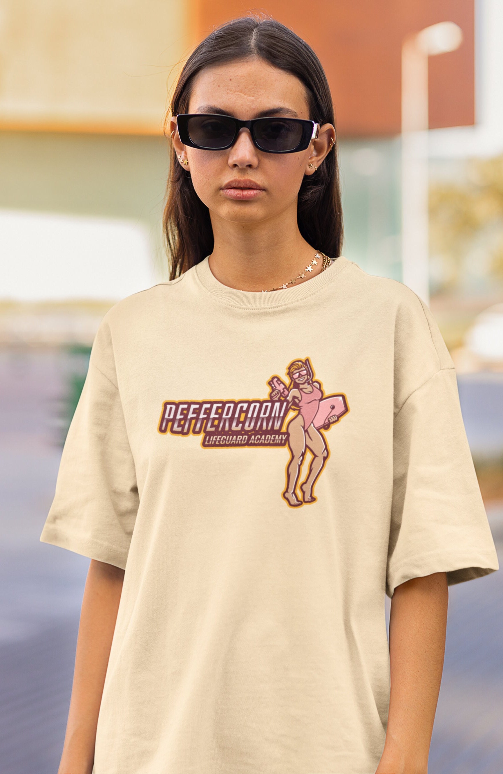 Sandlot Movie Tshirt, Wendy Peffercorn Shirt, Lifeguard Shirt, 90s ...
