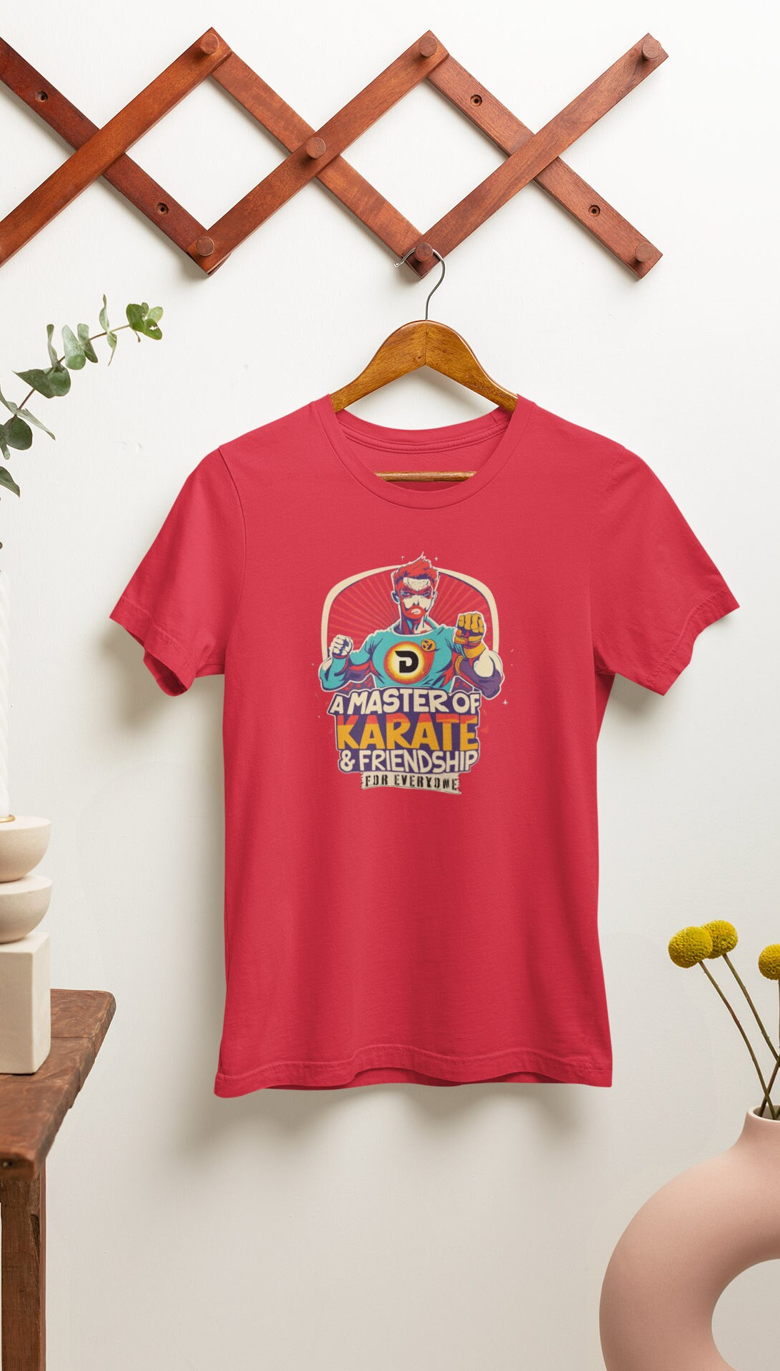 Always Sunny in Philadelphia Dayman Shirt, Master of Karate and ...