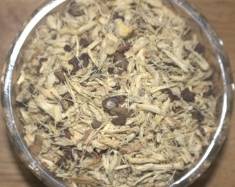 FRESH Yucca Cassava Root Yuca - Etsy