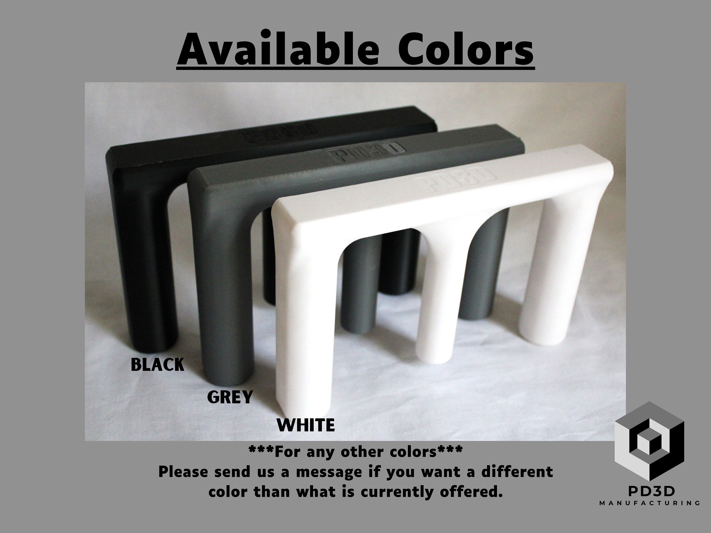 Large Pottery Base Setter/bottom Setter/ball Opener Tool - 13 Mm (.5 In ...