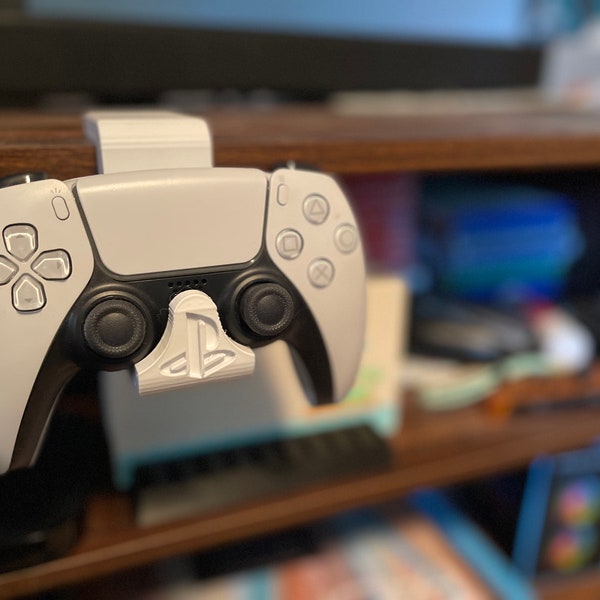 Ps5 Controller Stand - Etsy