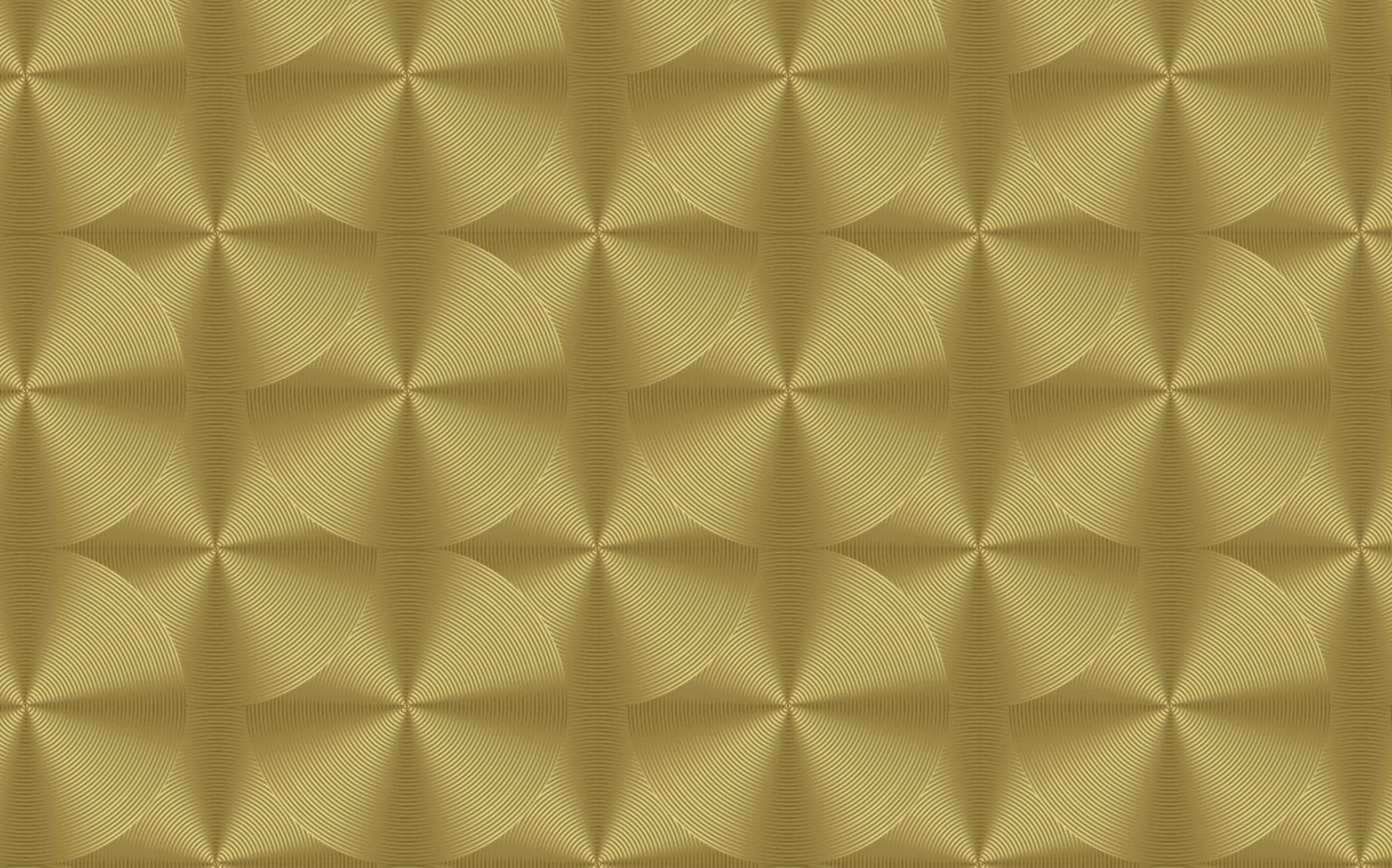 Gold Large Engine Turn Seamless Pattern Pack SVG Download for ...