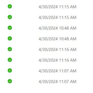 20 Racing Number Fonts SVG EPS DXF Png Bundle Dirtbike Atv Utv ...