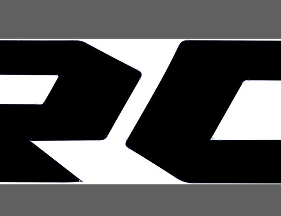 Polaris Rmk Logo Walkaround | 2025 Polaris® Boost RMK KHAOS 155