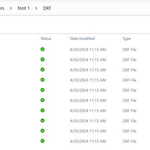 20 Racing Number Fonts SVG EPS DXF Png Bundle Dirtbike Atv Utv ...