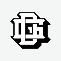 90s Retro Suzuki RM SVG PNG Dxf Eps Logo Download for Cricut Motocross ...