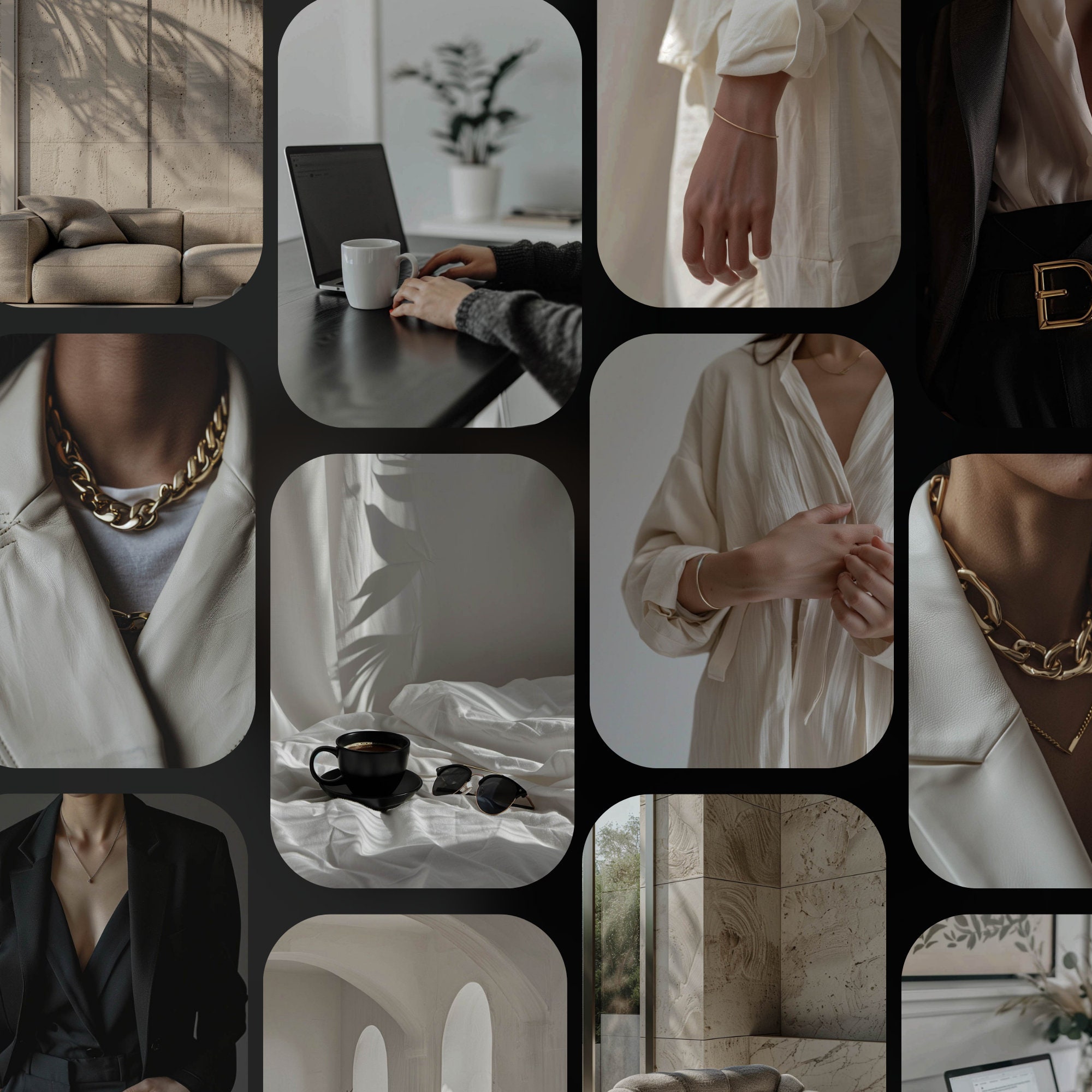 80 Luxury Faceless Stock Photos Stock Photos With MRRPLR Faceless ...