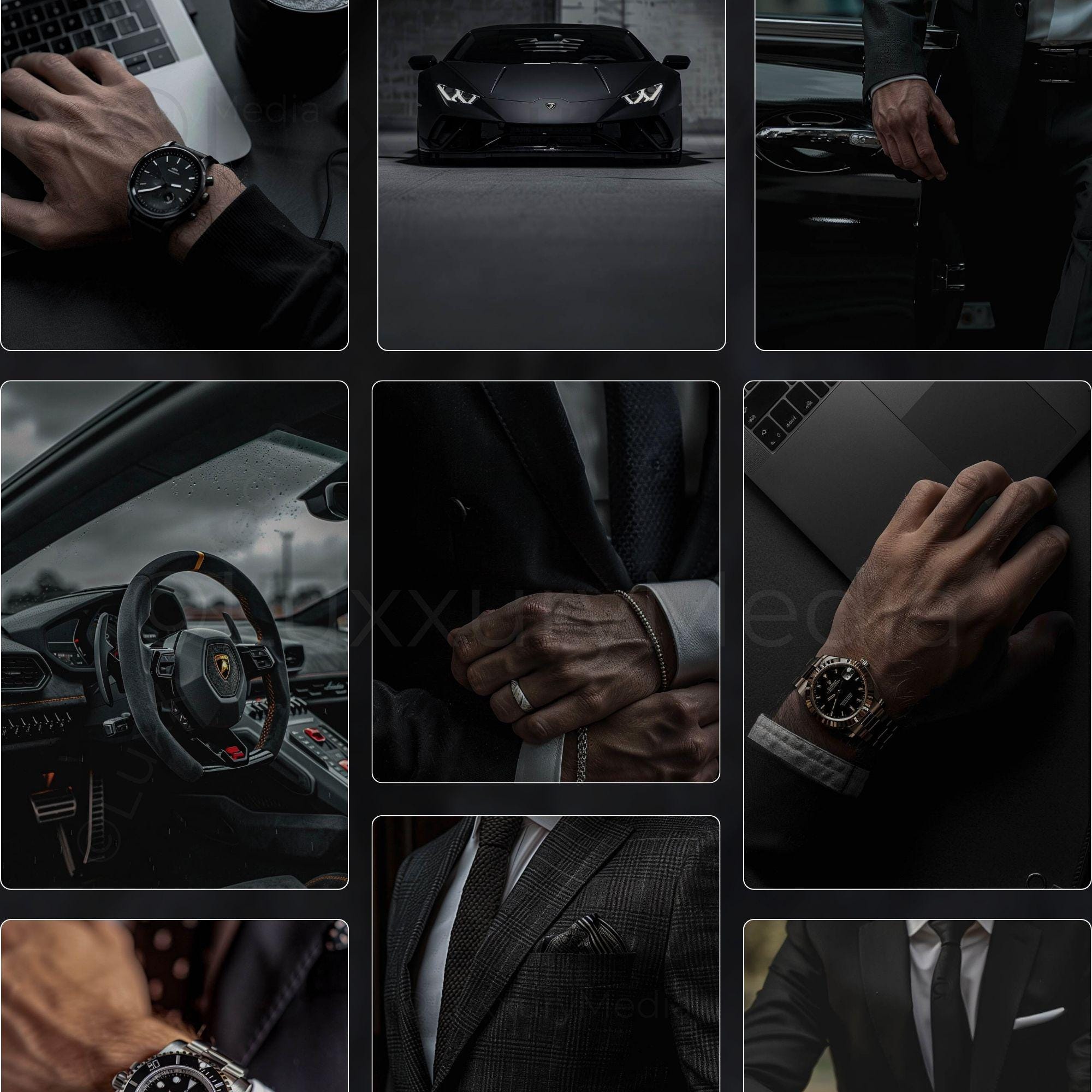 100 Men Faceless Stock Photos | Stock Photos With MRR + PLR | Business ...