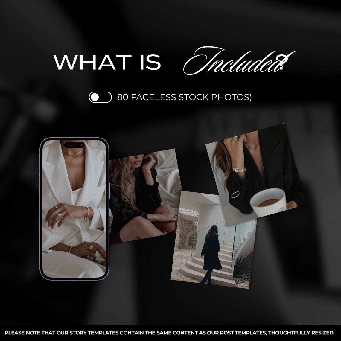 80 Luxury Faceless Stock Photos Stock Photos With MRRPLR Faceless ...