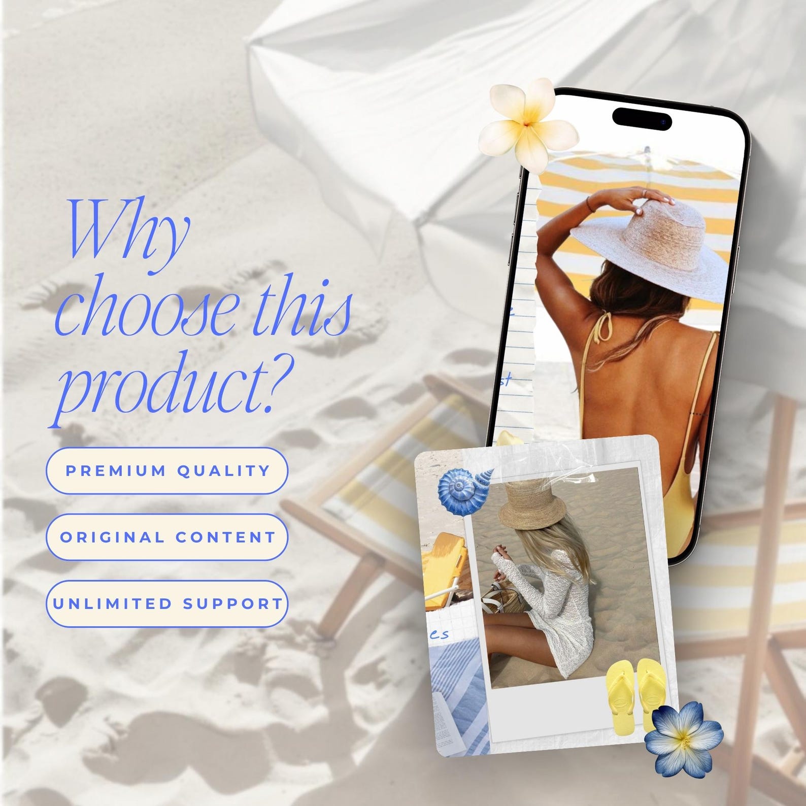 Seamless Instagram Carousel | Aesthetic Instagram Carousel | Viral ...