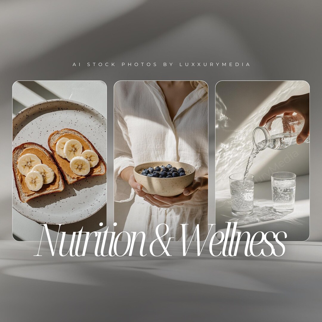 Nutrition Coach Stock Photos | Fruits and Vegetables Stock Images ...