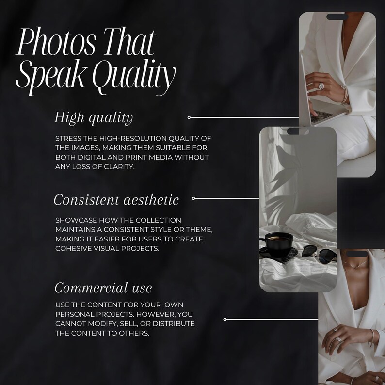 80 Luxury Faceless Stock Photos | Stock Photos With MRR\PLR | Faceless ...