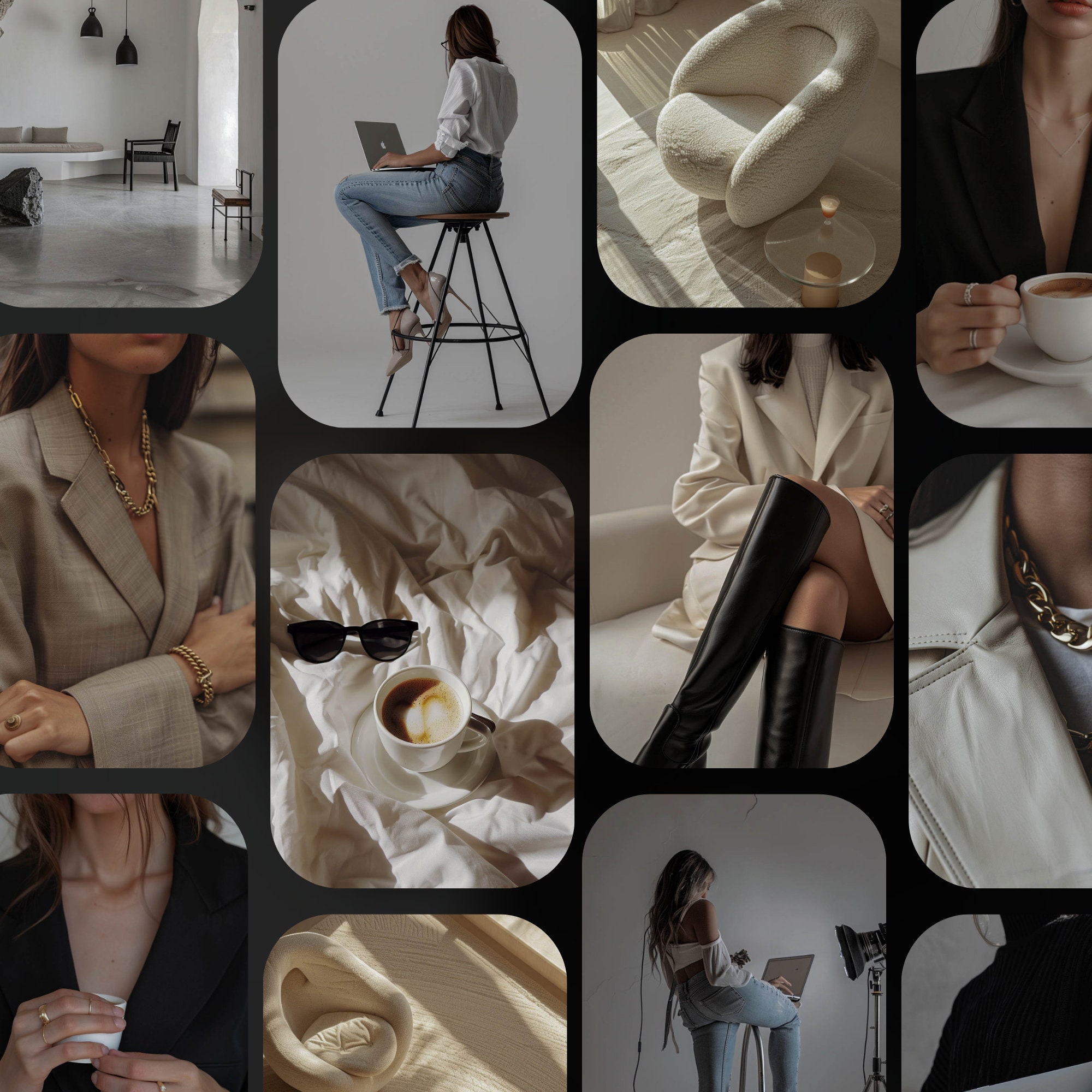 80 Luxury Faceless Stock Photos Stock Photos With MRRPLR Faceless ...