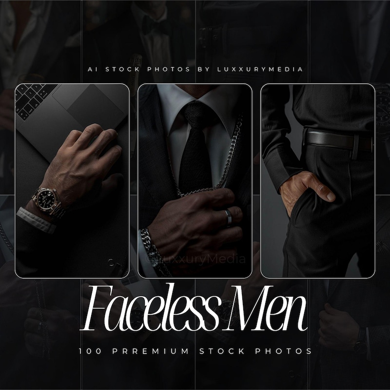 Gifts for Stock Guys - 60+ Gift Ideas for 2026