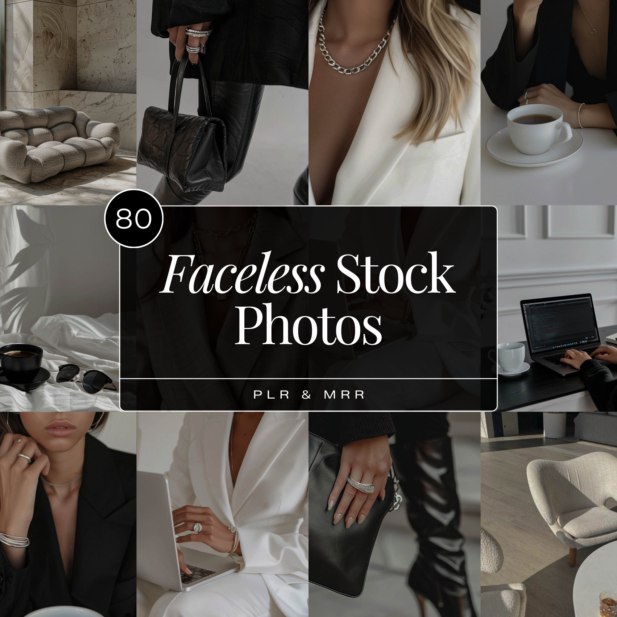 80 Luxury Faceless Stock Photos Stock Photos With MRRPLR Faceless ...