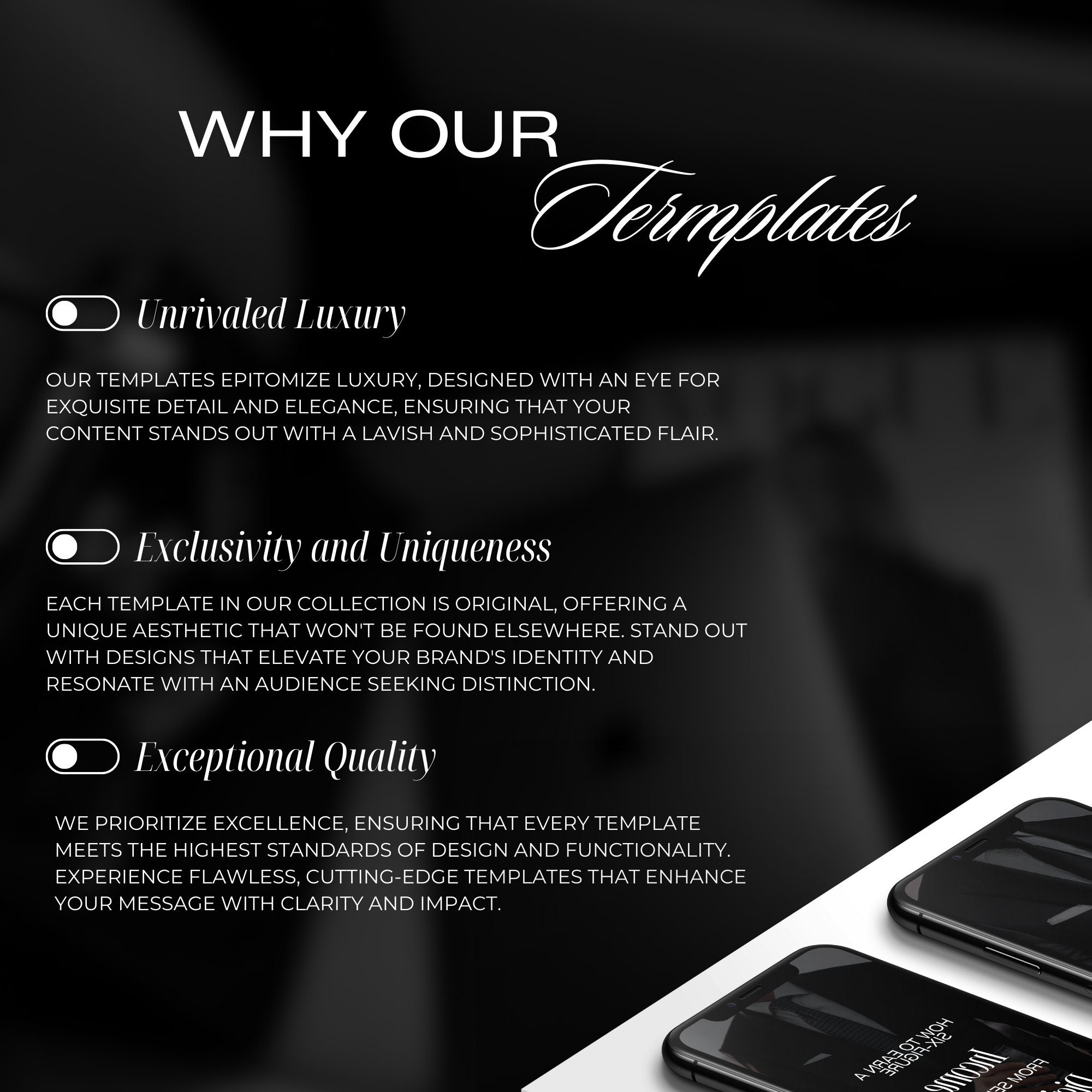 50 Instagram Man Faceless Reels Covers | Faceless Reels Instagram ...