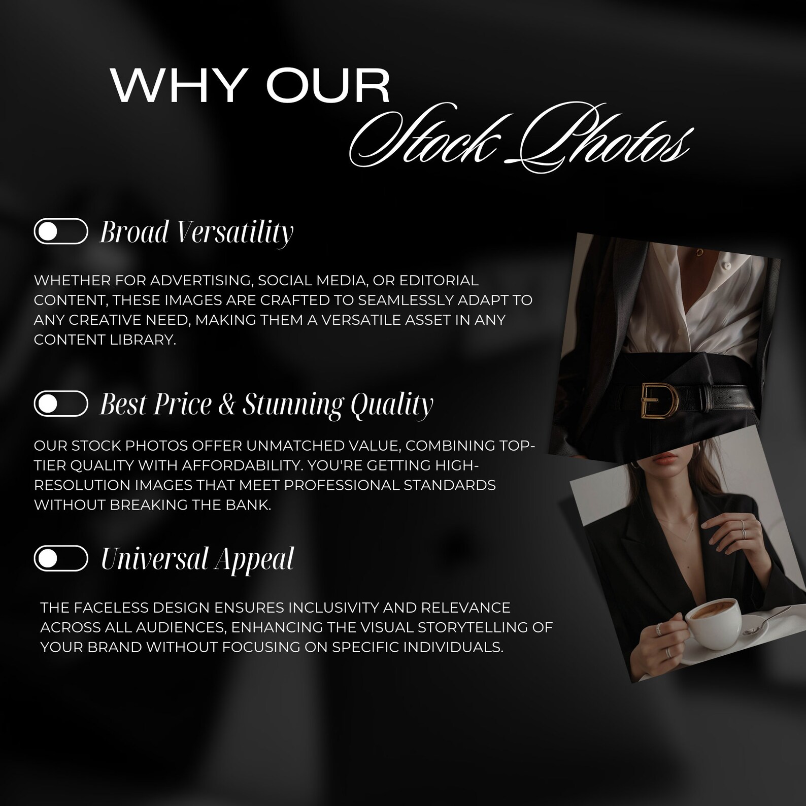 80 Luxury Faceless Stock Photos Stock Photos With MRRPLR Faceless ...