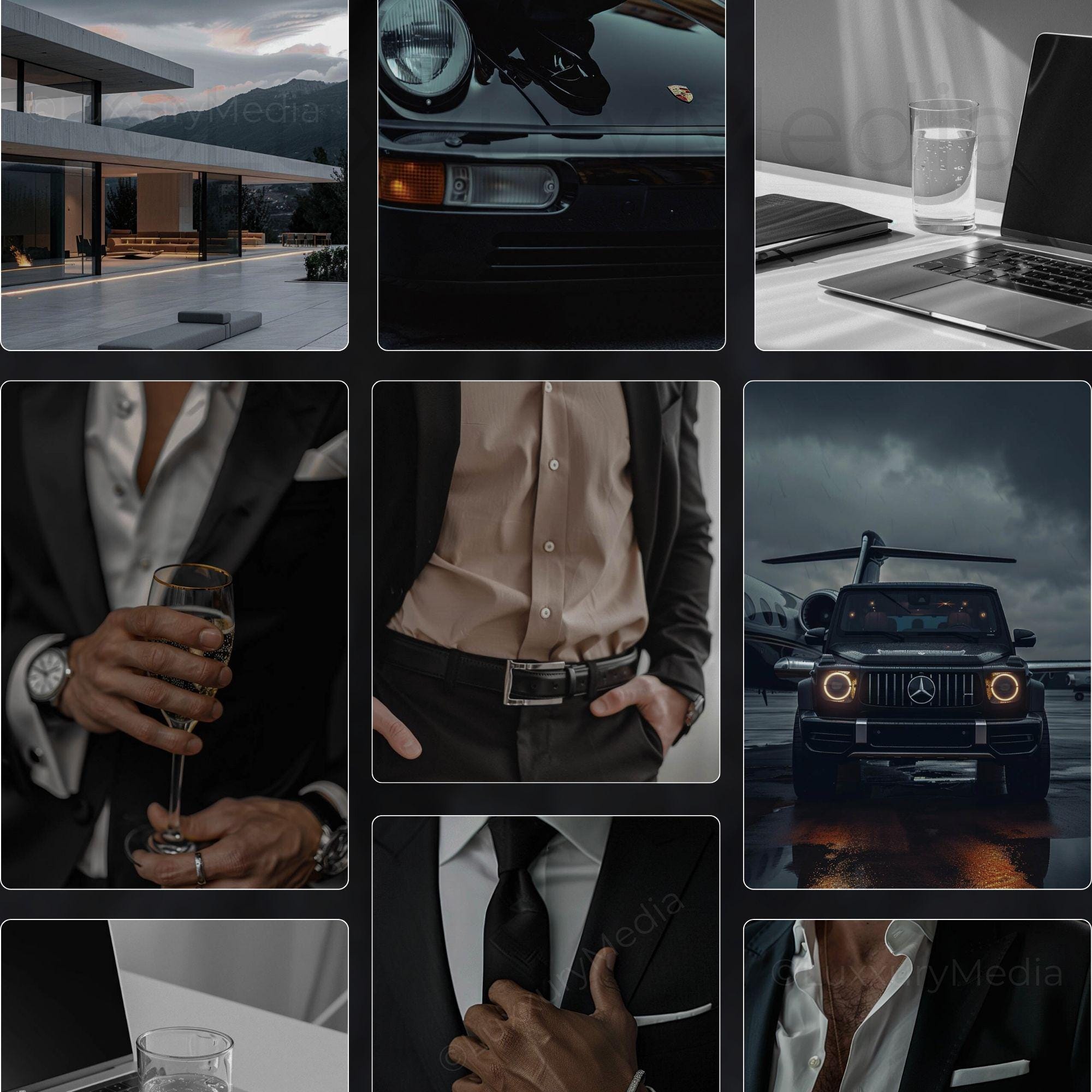 100 Men Faceless Stock Photos | Stock Photos With MRR + PLR | Business ...