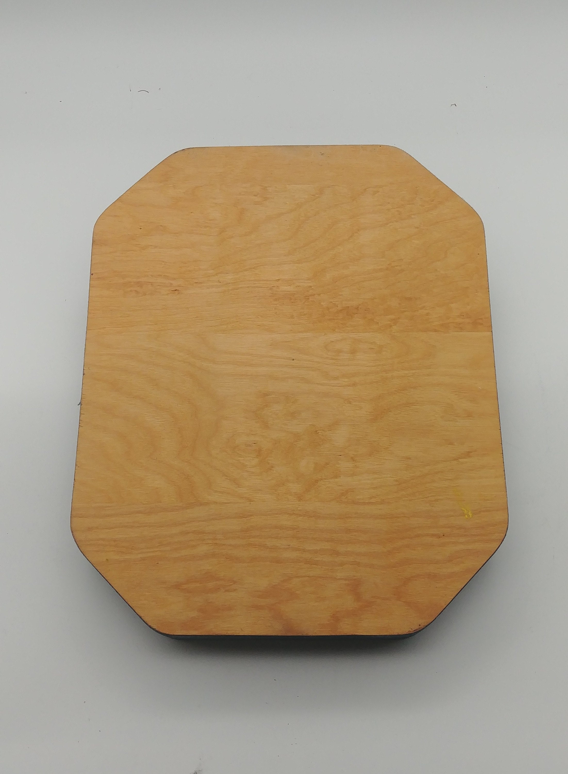 Singer Sewing Machine Stool Insert / Caddy - Etsy