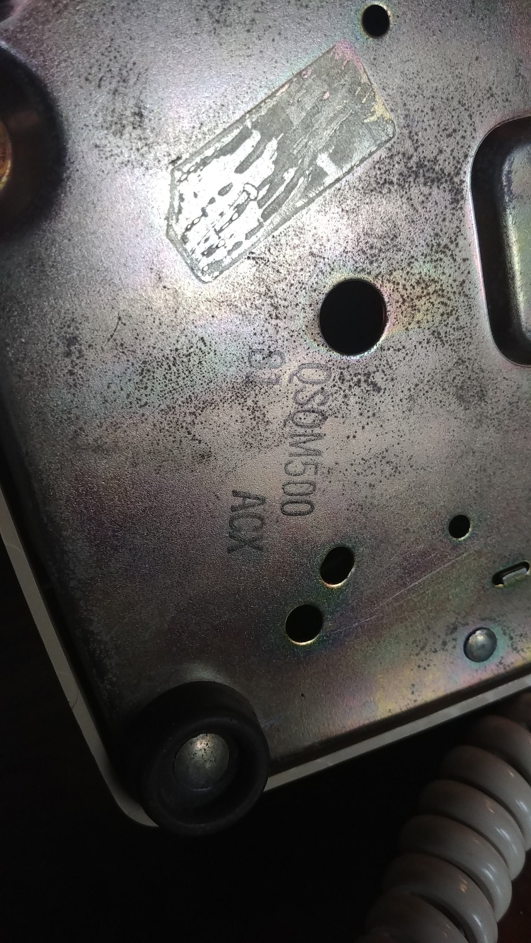 Bell Rotary Dial Phone Northern Electric 1981 1 - Etsy