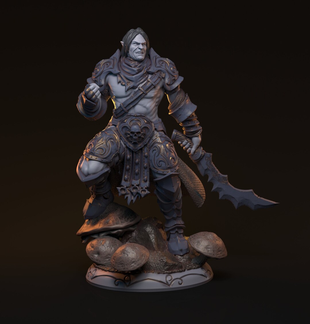 Mae-tuniel, Rogue, Elf Rogue, Fighter, Half-elf, Dnd, Pathfinder ...