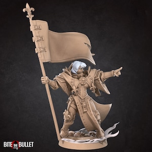 Battle Sisters Pt2, Battle Sisters, Fighter, Paladin, Saint, Modular ...