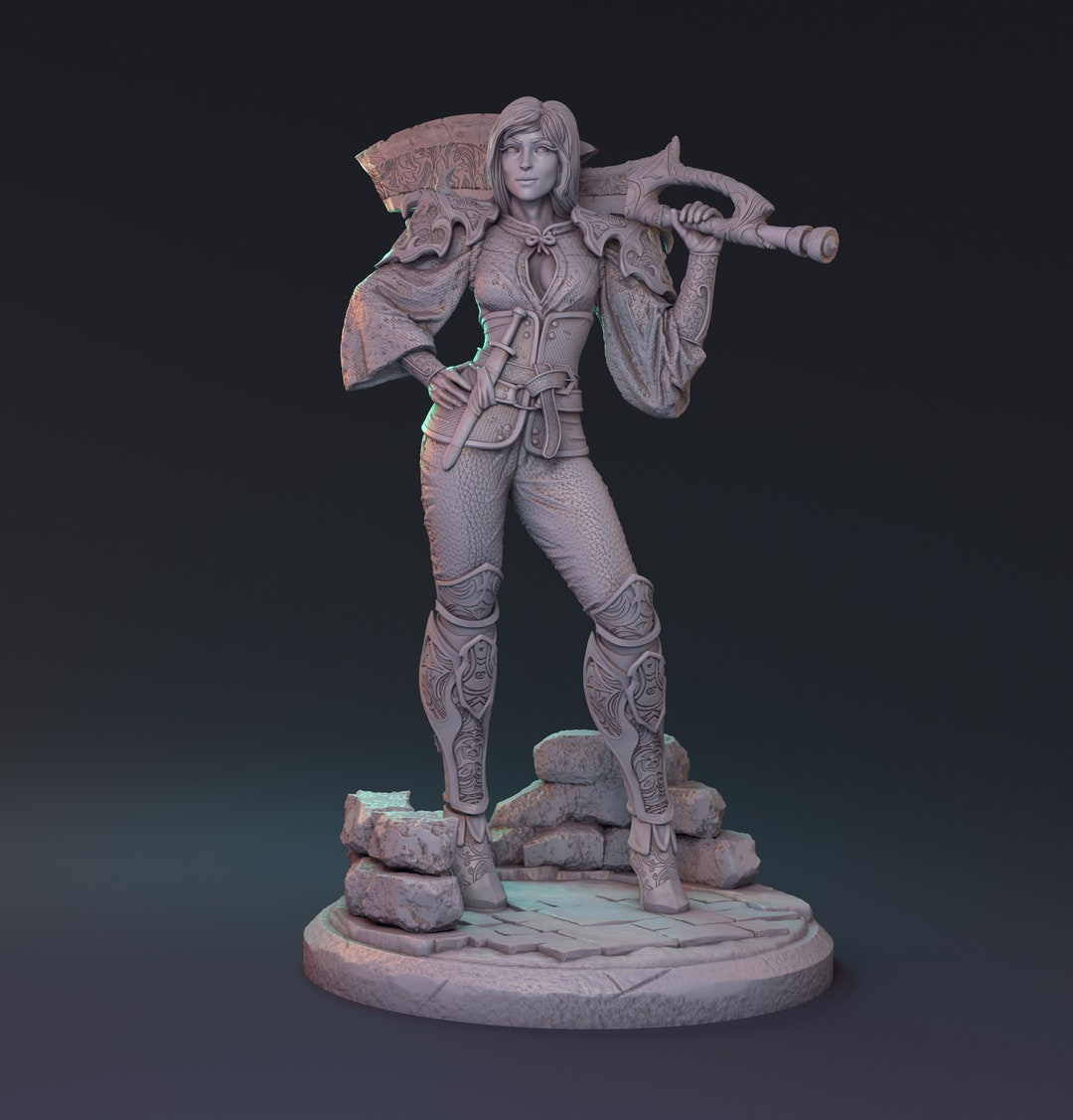 Jack Vimes, Bandit, Corsair, Pirate, Duelist, Swordmaster, Fighter, Dnd ...