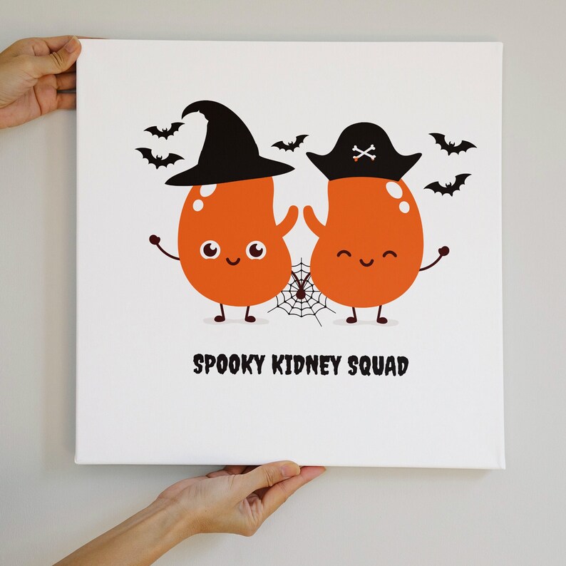 Dialysis Nurse Halloween Svg Png, Dialysis Tech, Dialysis Shirt Design ...
