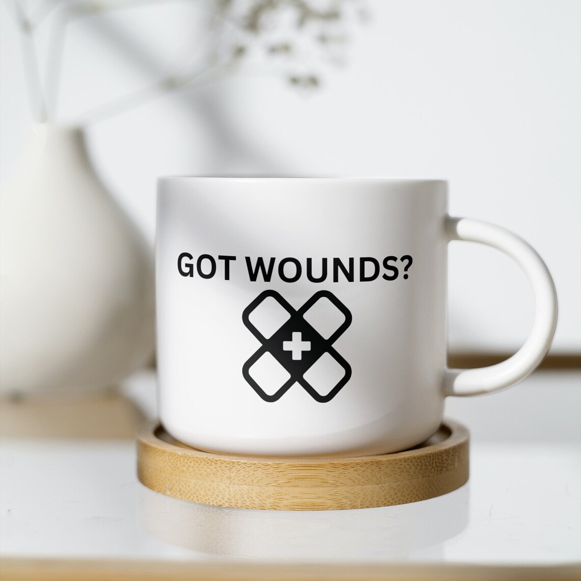 Wound Care Nurse SVG Png, Wound Care Tech Digital Download, Wound Care ...