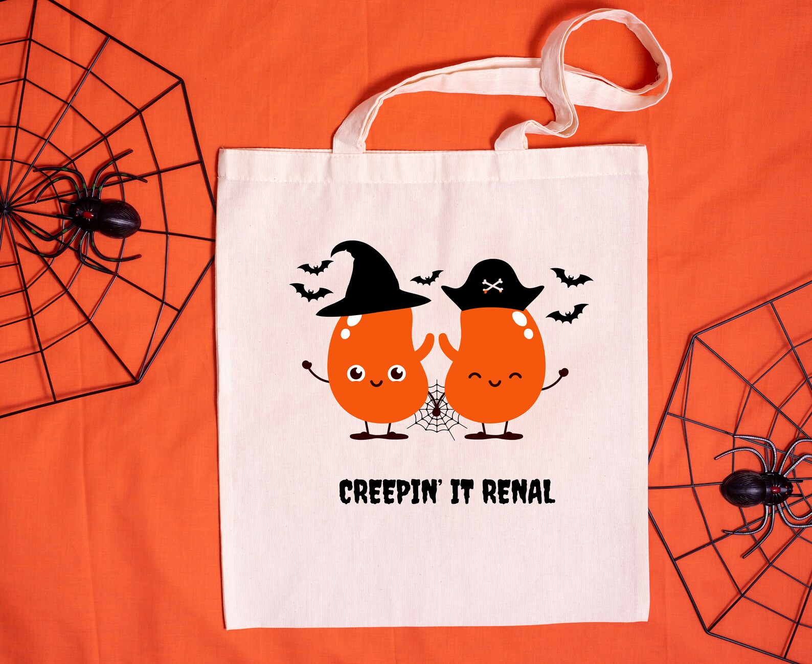 Dialysis Halloween Nurse Svg Png, Dialysis Tech, Dialysis Crew, Spooky ...