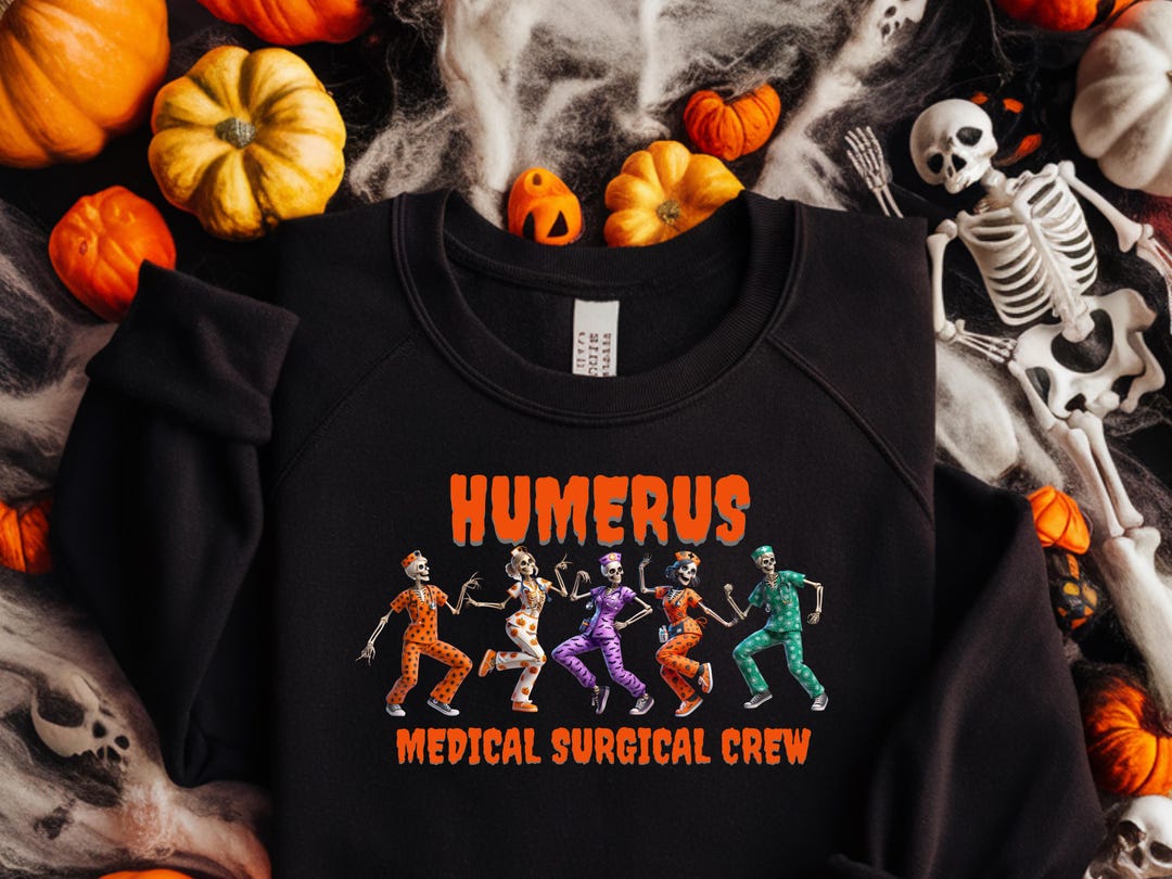 Halloween Medical Surgical Skeleton 300 DPI Png Clipart, 3D Humorous ...