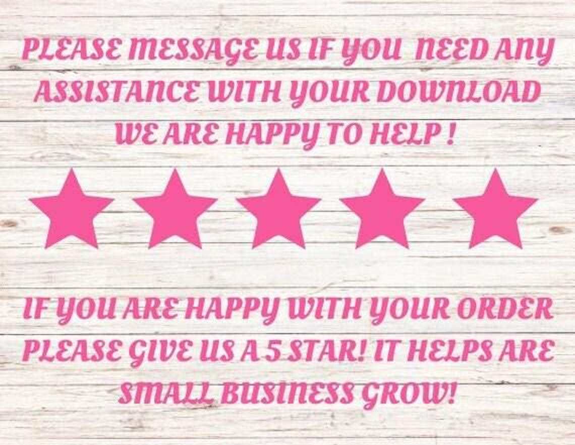 Halloween Cute Sloth Ghost Png, 3D Spooky Sloth Ghost Digital Download ...