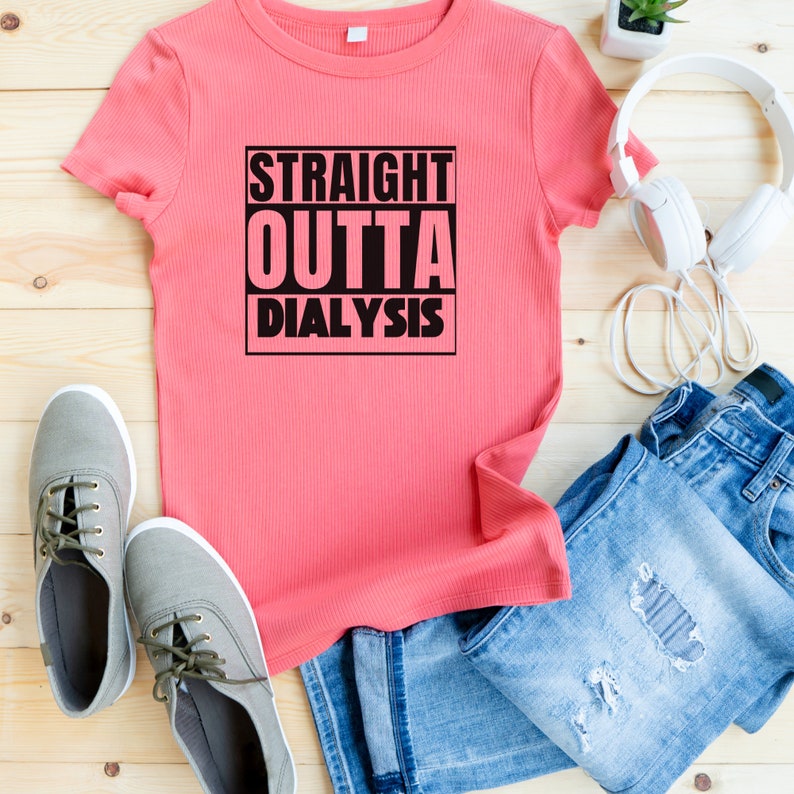 Diaylsis Nurse 300 DPI PNG Svg, Dialysis Tech Clipart, Dialysis Clinic ...