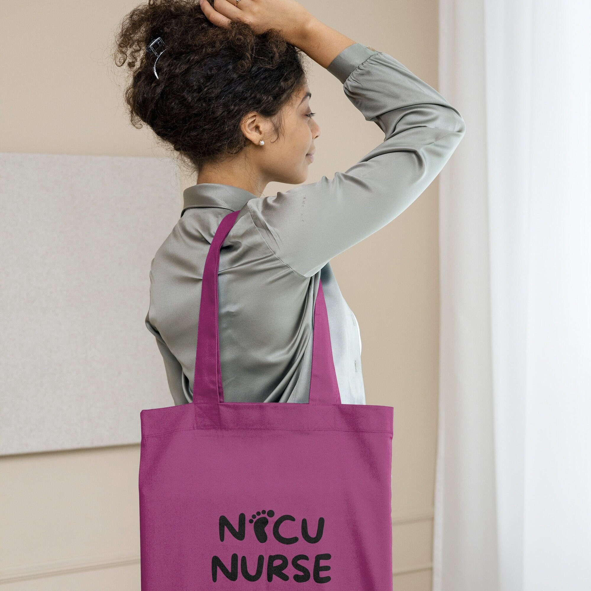 Neonatal ICU Nurse, NICU Nurse, Svg Png, Registered Nurse, Pediatric ...