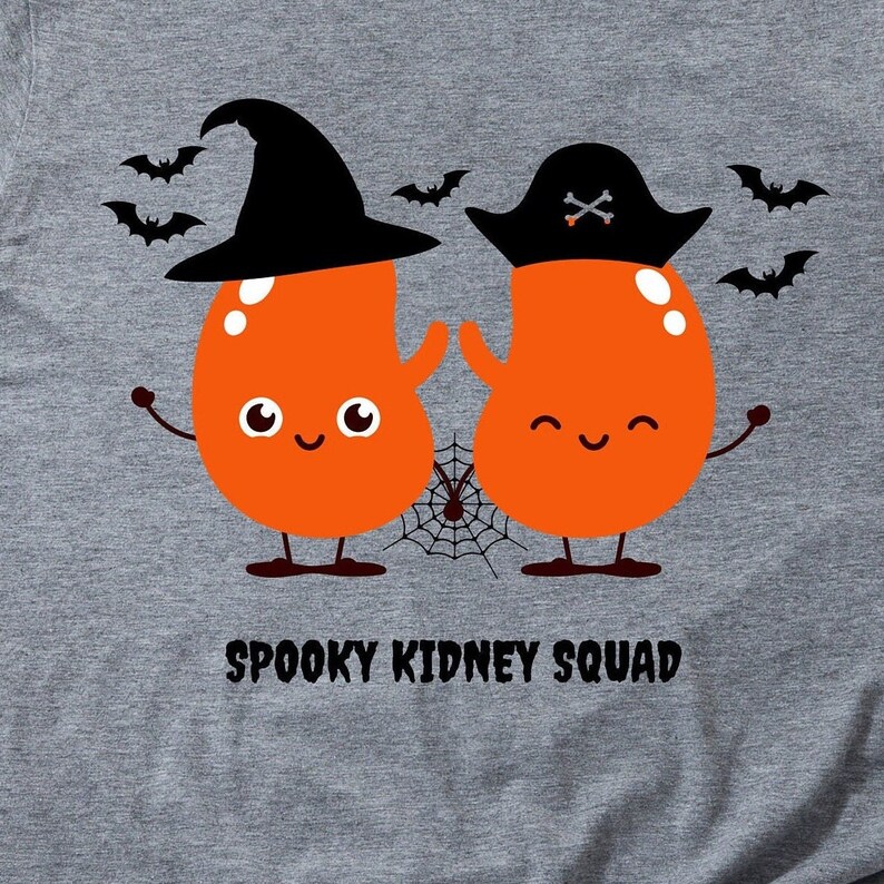 Dialysis Nurse Halloween Svg Png, Dialysis Tech, Dialysis Shirt Design ...