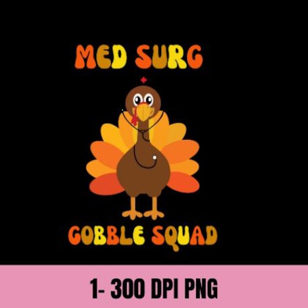 Thanksgiving Turkey - Etsy