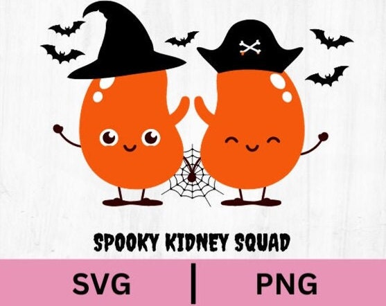 Dialysis Nurse Halloween Svg Png, Dialysis Tech, Dialysis Shirt Design ...