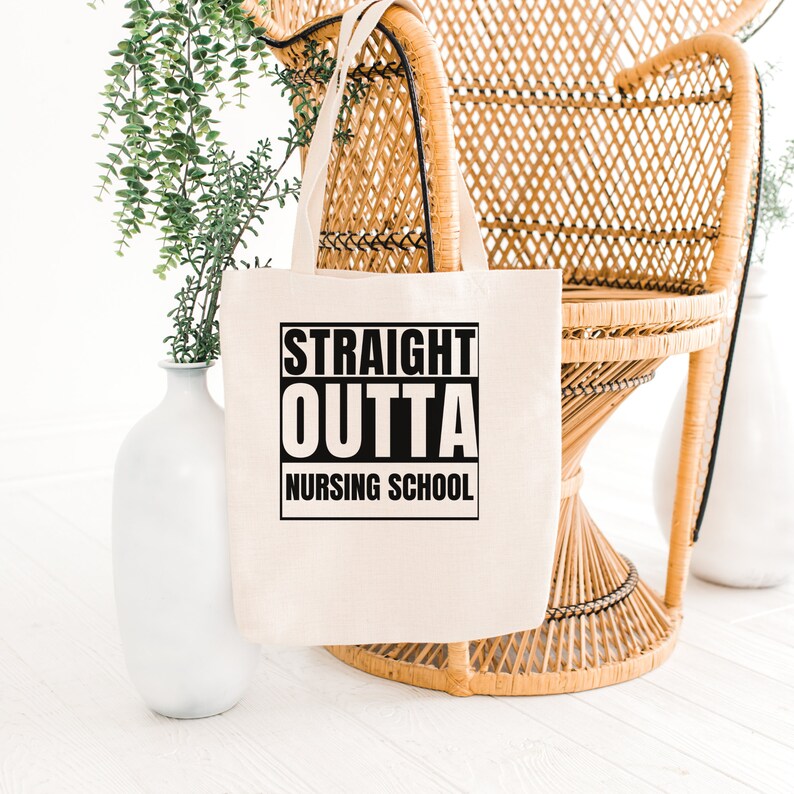 Nursing School 300 DPI PNG Svg, Future Nurse Graduate, Graduation ...