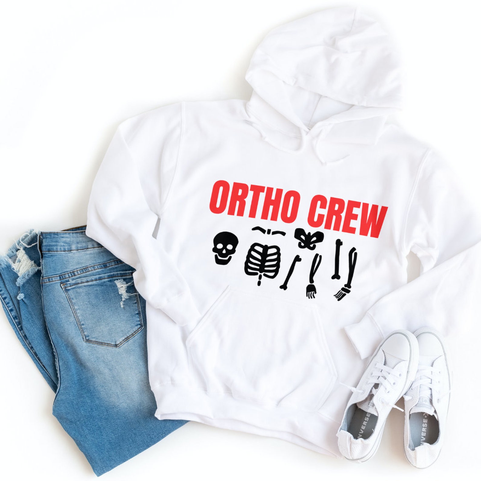 Hashtag Ortho Nurse SVG PNG, Ortho Nurse Digital Download, Nurse SVG ...