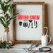 Ortho Crew SVG Png Nurse Svg Orthopedic Nurse Orthopedic Doctor SVG PNG ...