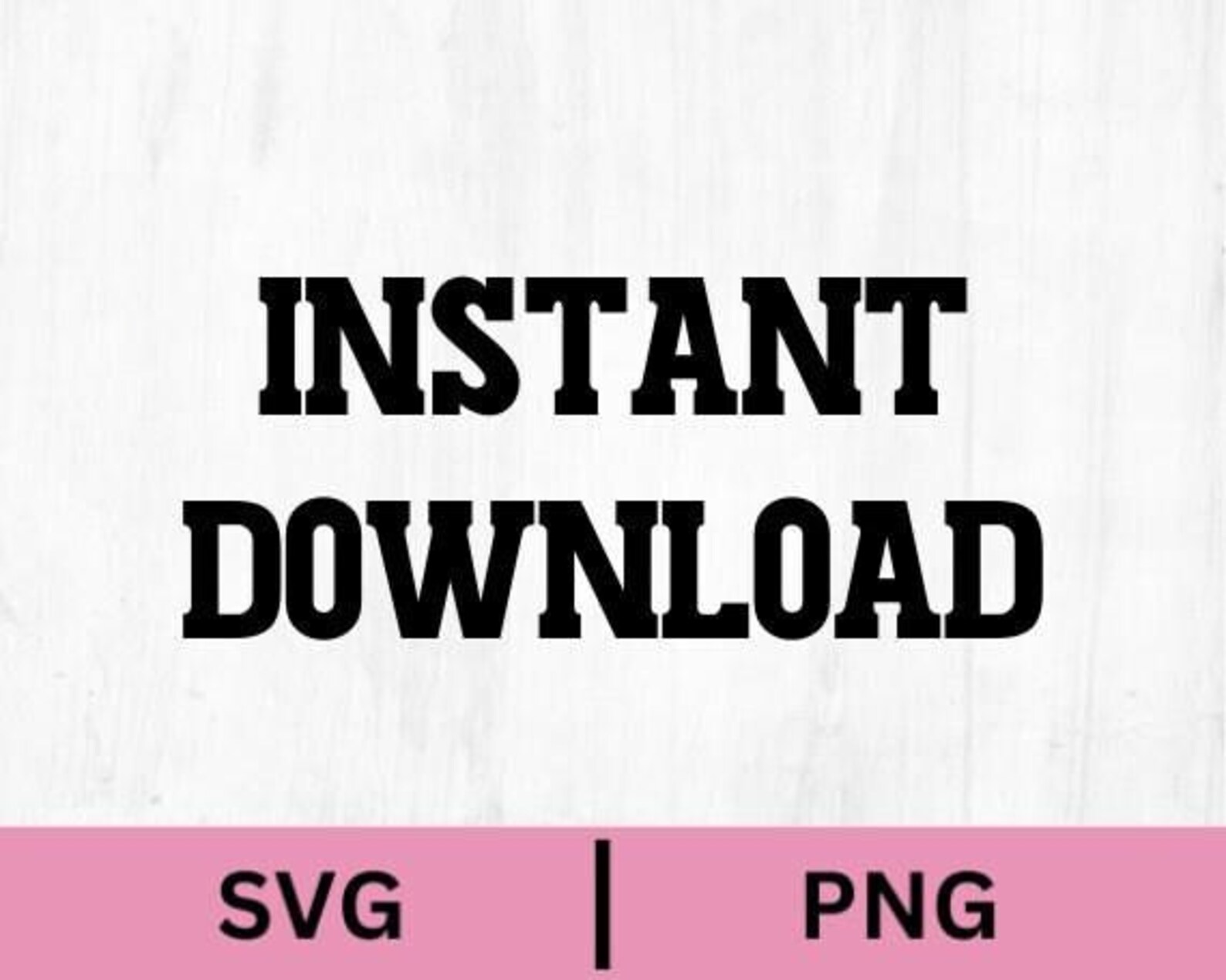 Halloween Cute Sloth Ghost Png, 3D Spooky Sloth Ghost Digital Download ...