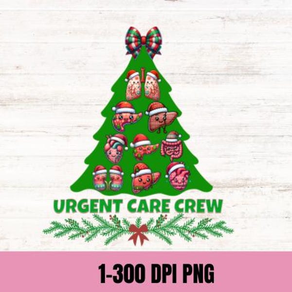 PinkNurseDesigns - Etsy