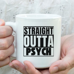 Psychology Nurse PNG Svg, Funny Nurse Sublimation, Psych Office, Psych ...