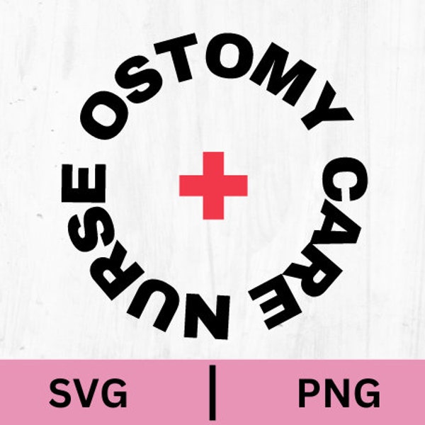 Ostomy Art - Etsy