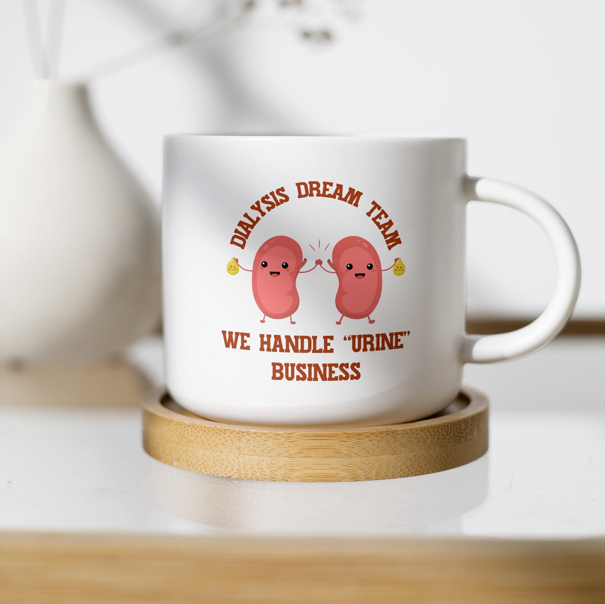 Dialysis Nurse 300 DPI Png Svg, Funny Nurse, Kidney, Dialysis Tech ...