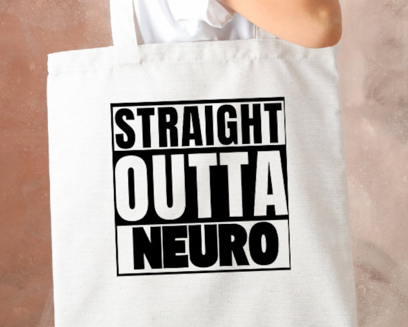 Neurology SVG 300 DPI Png, Funny Neuro Nurse Digital Download, Neuro ...