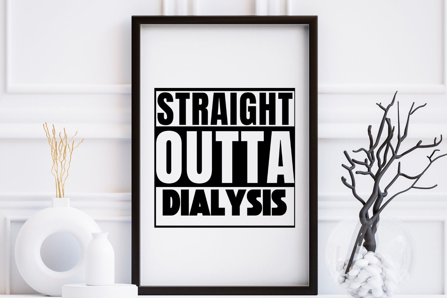 Diaylsis Nurse 300 DPI PNG Svg, Dialysis Tech Clipart, Dialysis Clinic ...