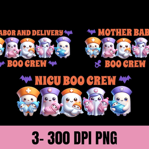 Psychology Nurse PNG Svg, Funny Nurse Sublimation, Psych Office, Psych ...