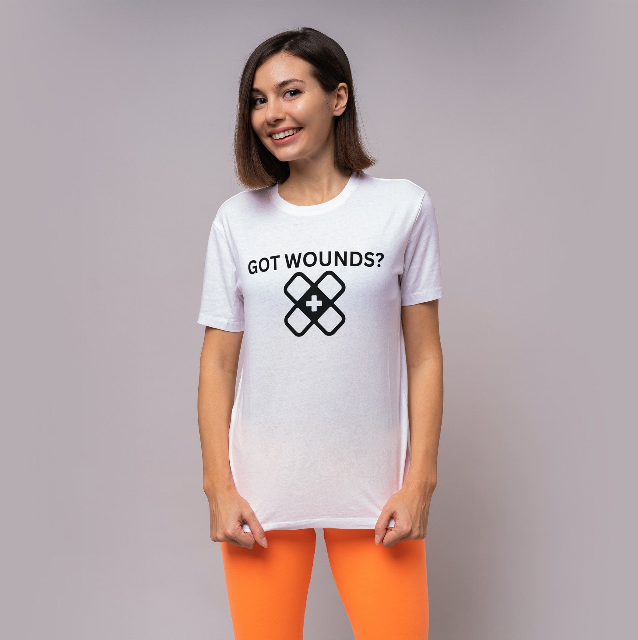 Wound Care Nurse SVG Png, Wound Care Tech Digital Download, Wound Care ...