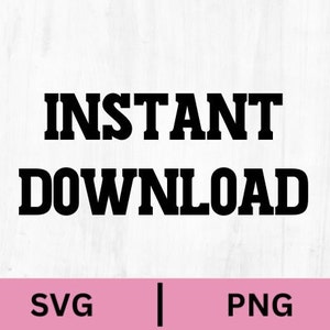 Halloween Urgent Care Nurse SVG PNG, Creepin' It Real Funny Svg Png, Er ...